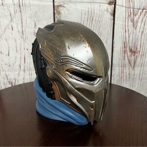 amc | Accents | Predator Badlands Limited Edition Collectible Popcorn ...